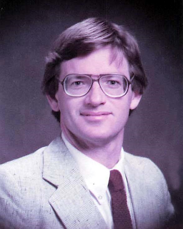 Thomas Hetherington Obituary - San Diego, CA