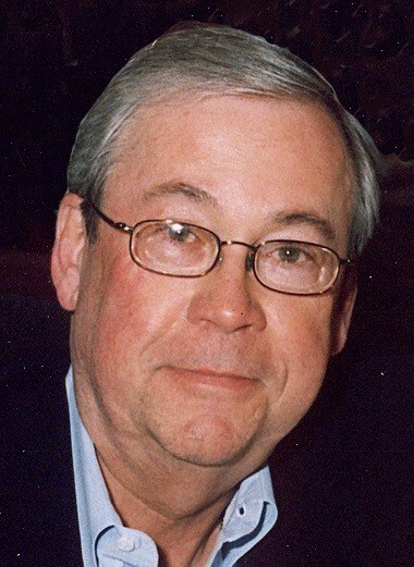 Thomas Austin Schiltz Obituary - Canton, OH