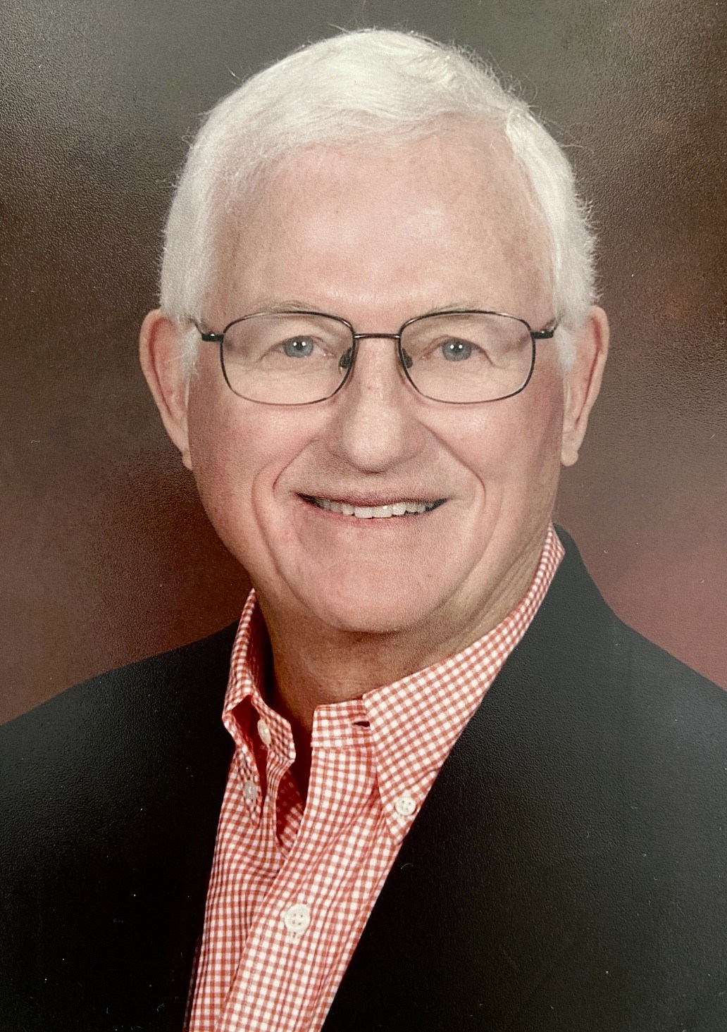 Donald McRee Obituary - Raleigh, NC