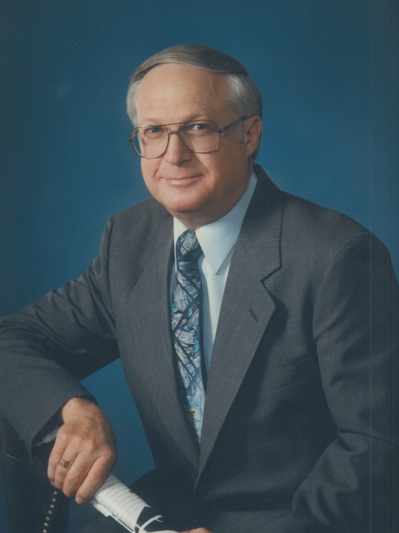 Leonard Mitchell Obituary - Lubbock, TX Leonard Mitchell Obituary - Lubbock, TX