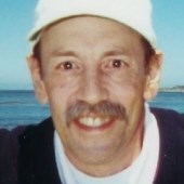 Larry Rubenstein Obituary - San Antonio, TX
