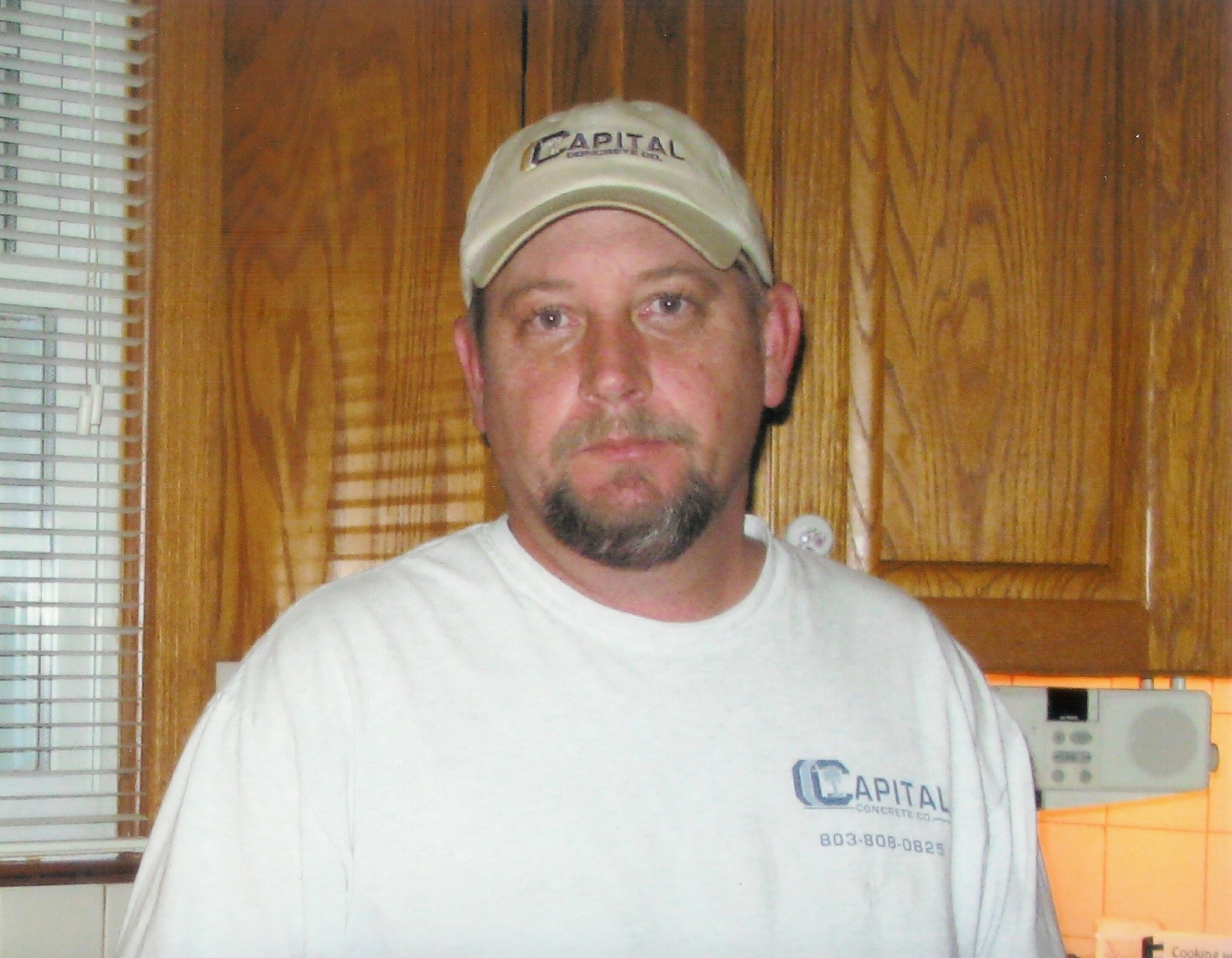 Clarence Lee Taylor Obituary - Greenville, SC