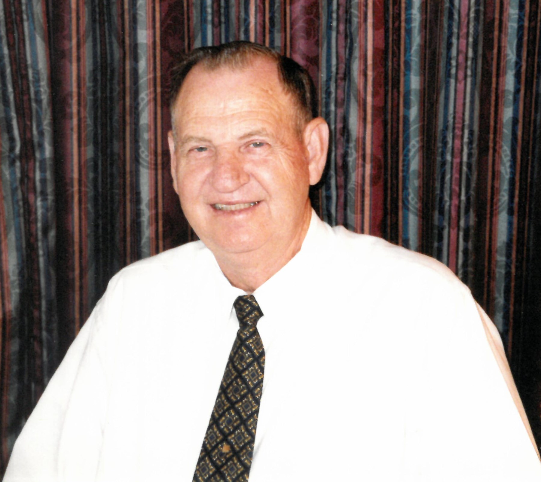 Clyde Lee Hatchette Obituary - Fort Worth, TX