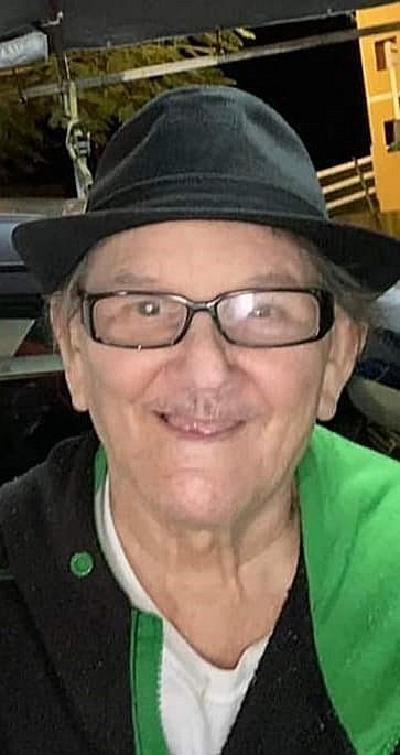 Juan Negron Obituary - Canovanas, PR