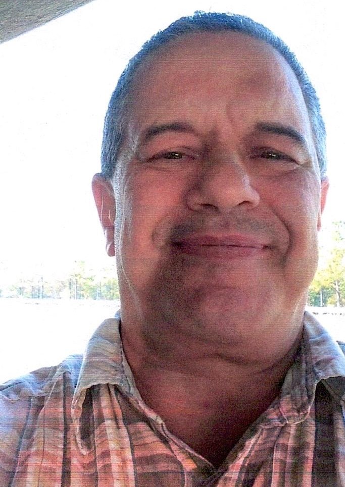 Michael R. Tassoni Obituary - Providence, RI