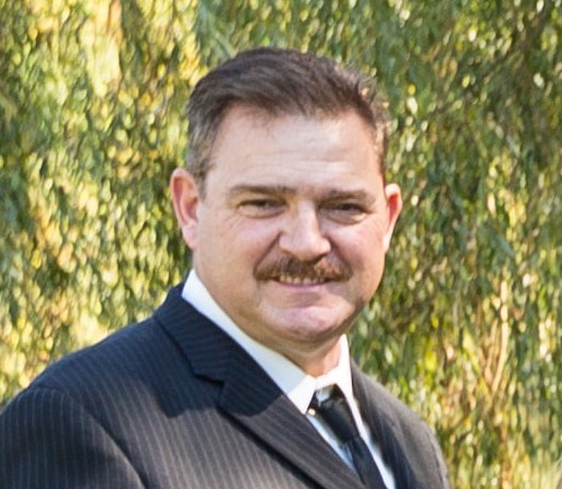 Timothy Coyle Obituary - Danbury, CT