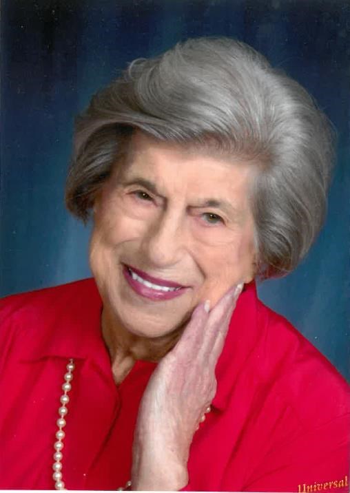 Bobbie Mae Kent Obituary - Pasadena, TX
