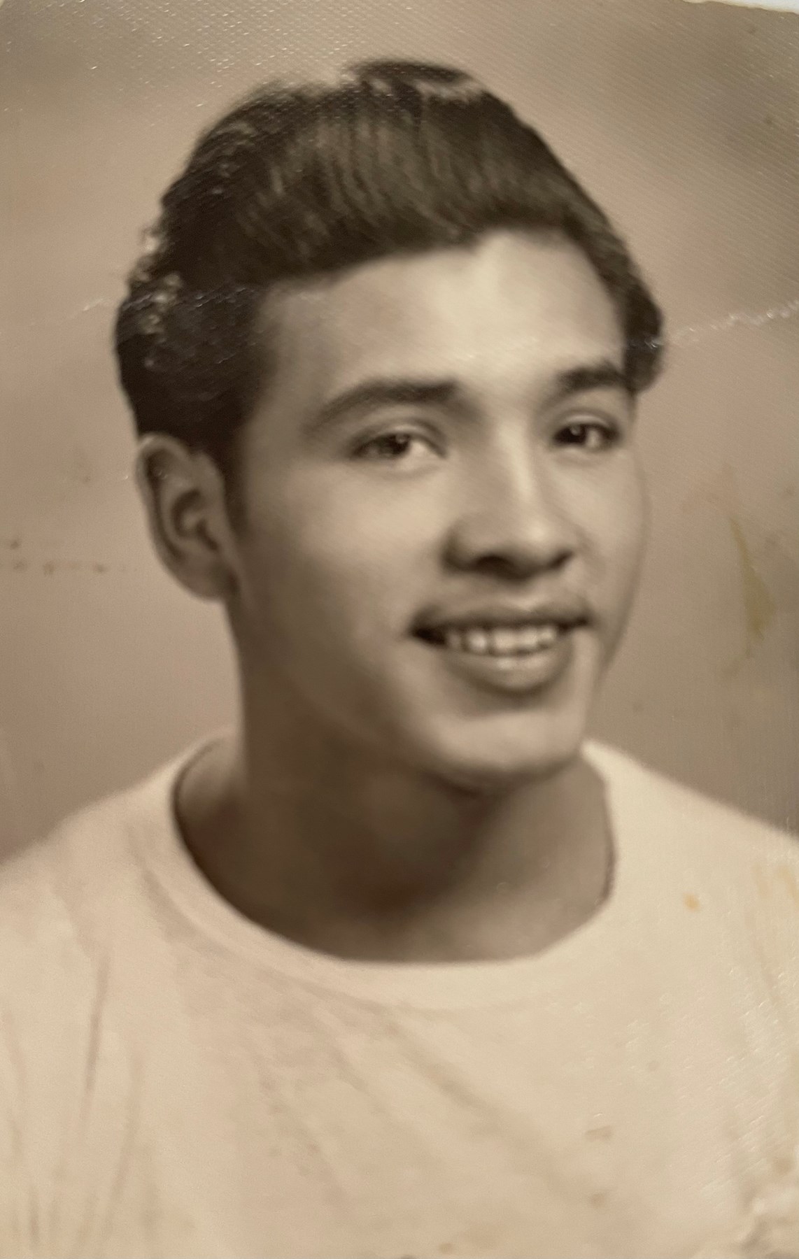 Johnny Gutierrez's Instagram, Twitter & Facebook on IDCrawl