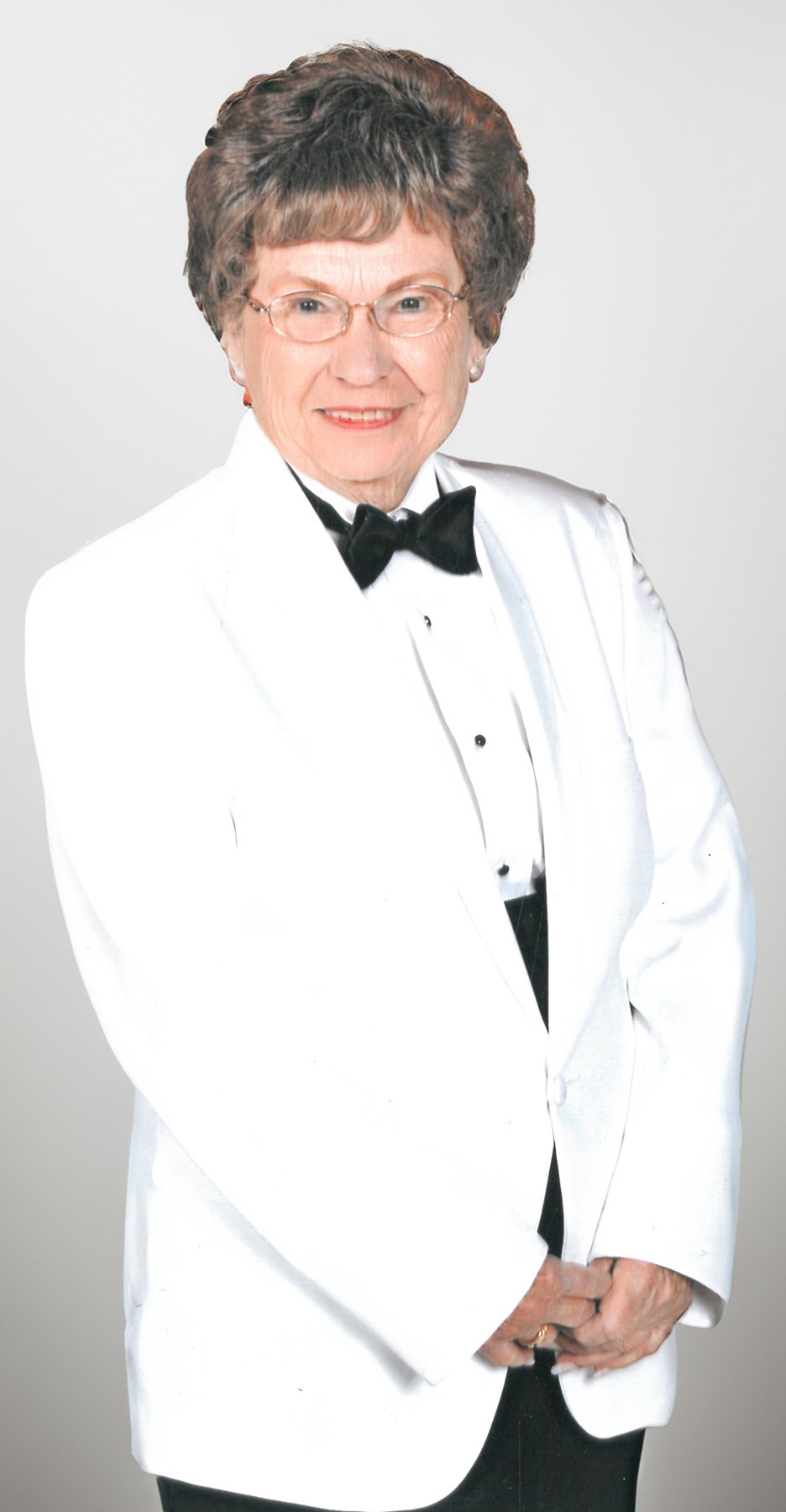 Joyce Johnson Obituary - Las Vegas, NV