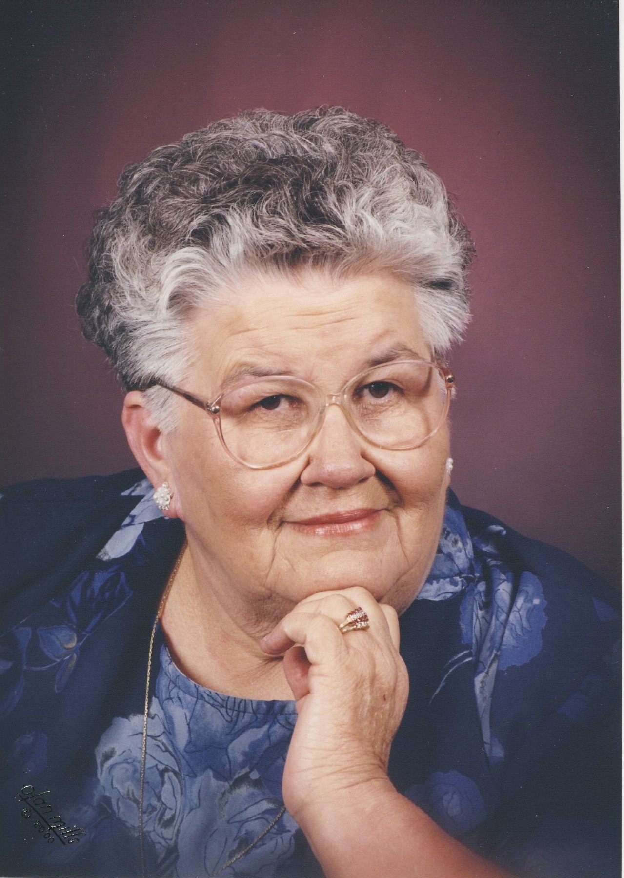 Betty Joe Morrison Obituary - Pasadena, TX