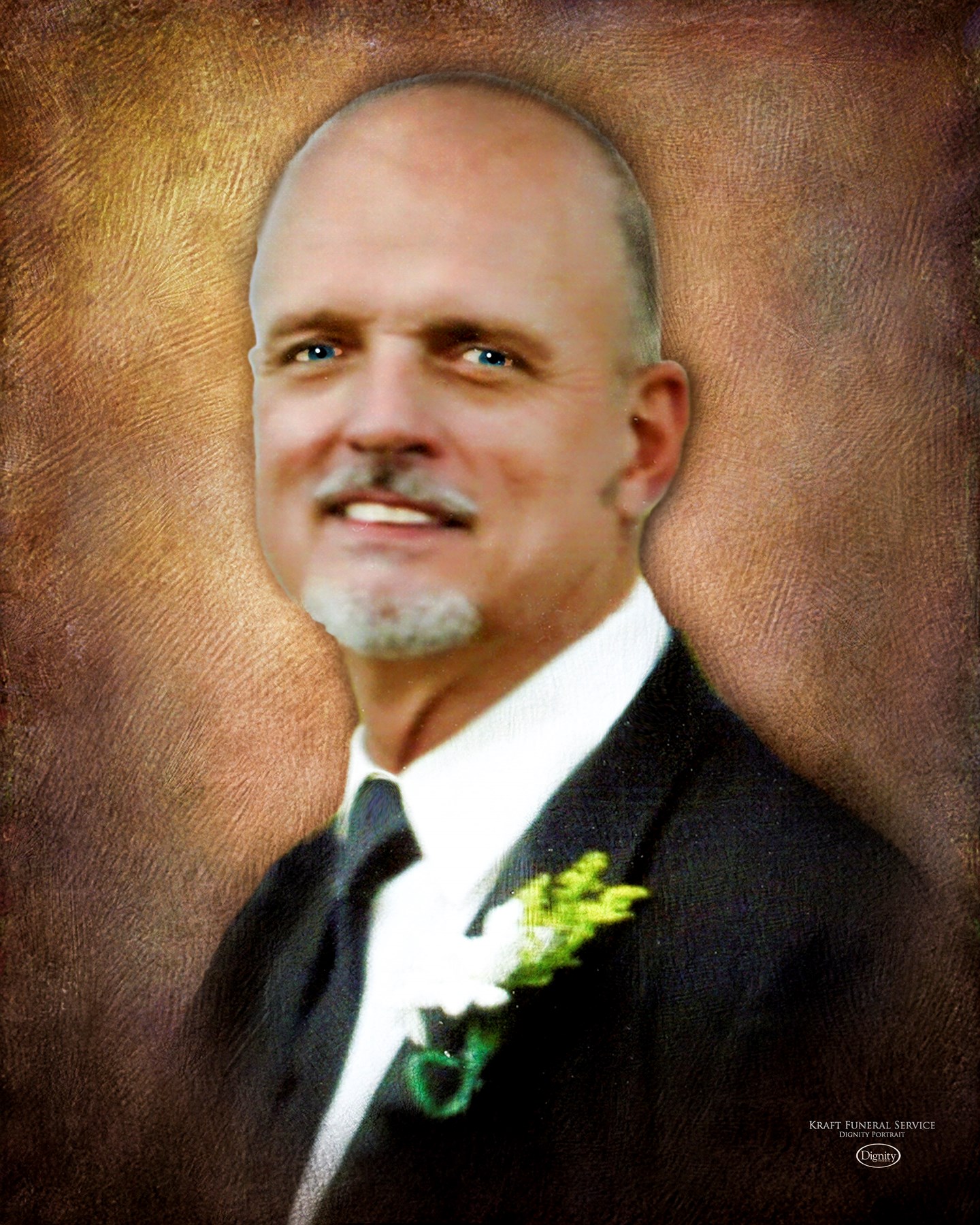 Share Obituary for Kenneth Bedan | New Albany, IN