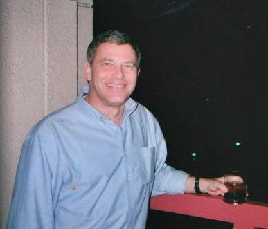 Frank Polito Obituary - San Diego, CA