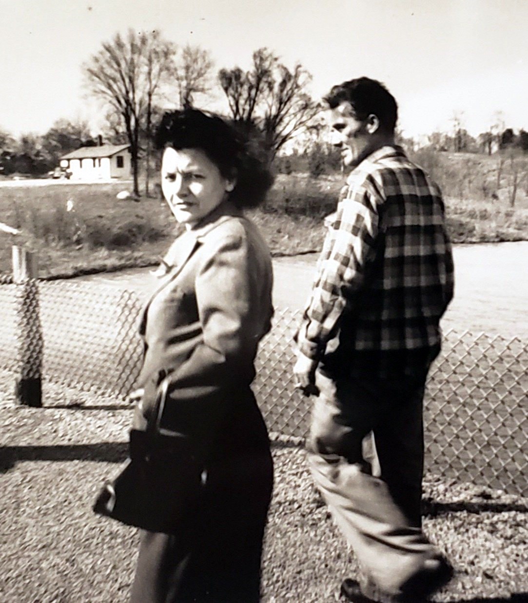 Barbara J. Thomason Obituary - Houston, TX