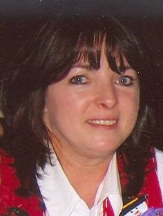 Melanie Russell Obituary - Baytown, TX