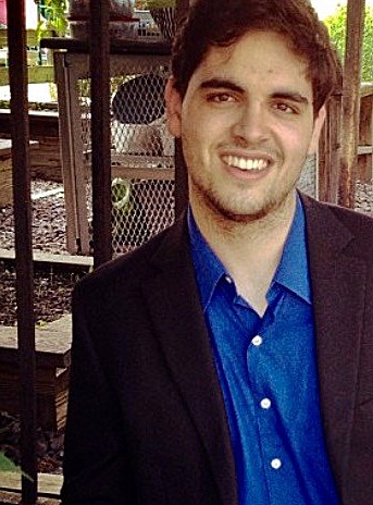 William Peter Burke III Obituary - Scottsdale, AZ William Peter Burke III Obituary - Scottsdale, AZ