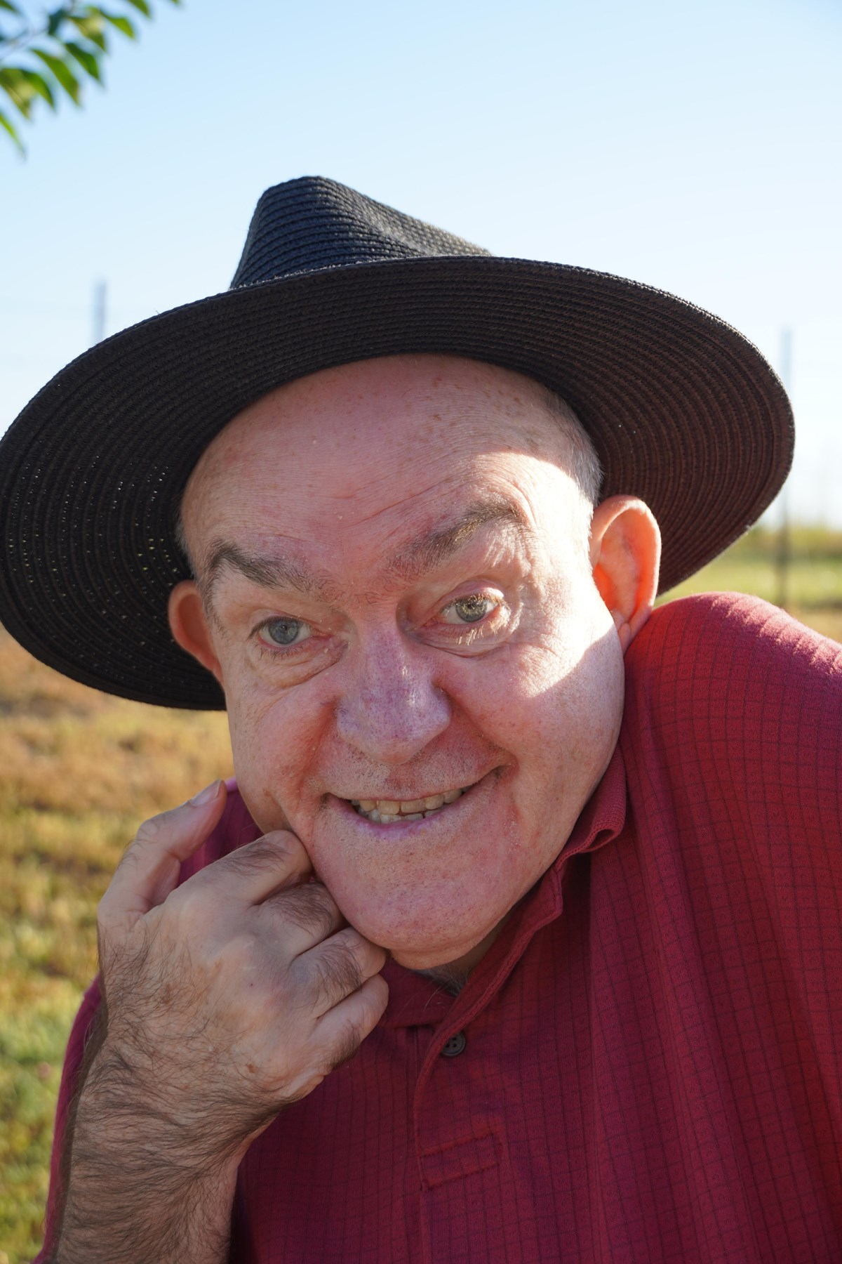 Jimmy Dunn Obituary - Knoxville, TN