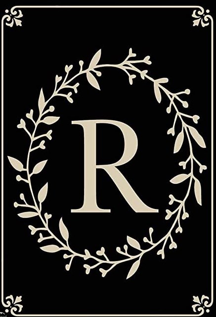 Jane Atarian and Reddy Obituary - Fort Worth, TX