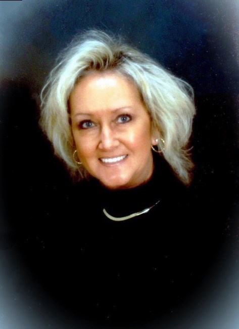 Marcella Mings Obituary - Columbus, IN