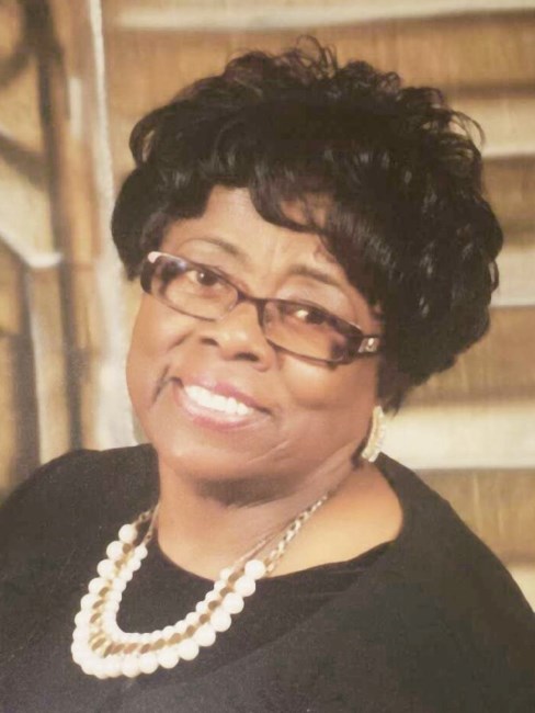 Martha Skinner Obituary - Whittier, CA