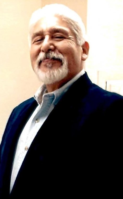 Robert Galindo Obituary