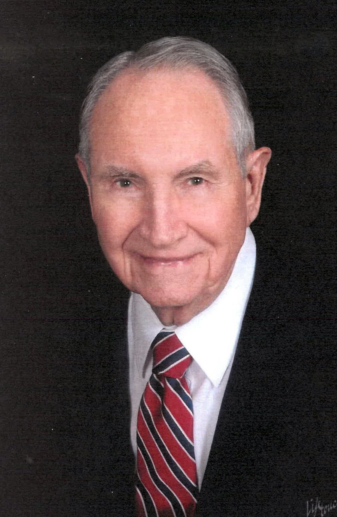 Robert L. Hatch Obituary - Naples, FL Robert L. Hatch Obituary - Naples, FL
