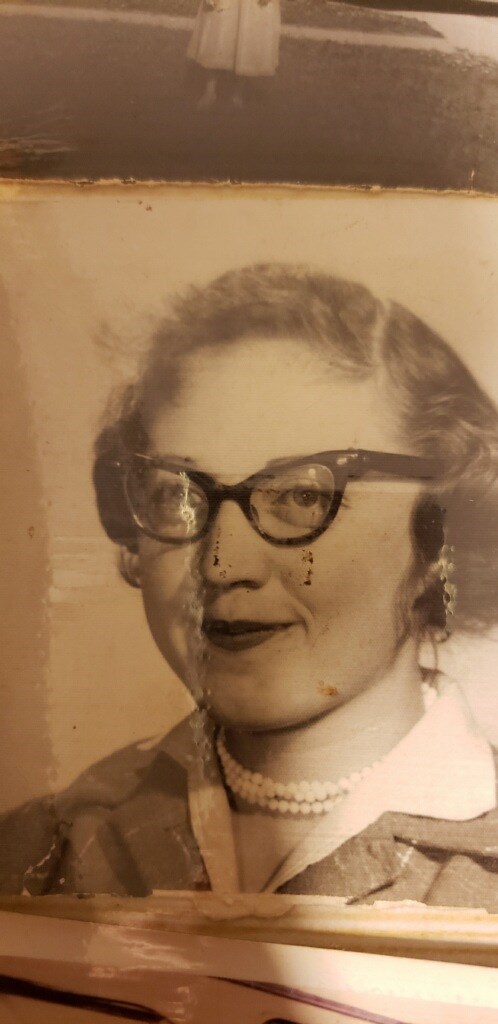 Joan Fultz's Instagram, Twitter & Facebook on IDCrawl