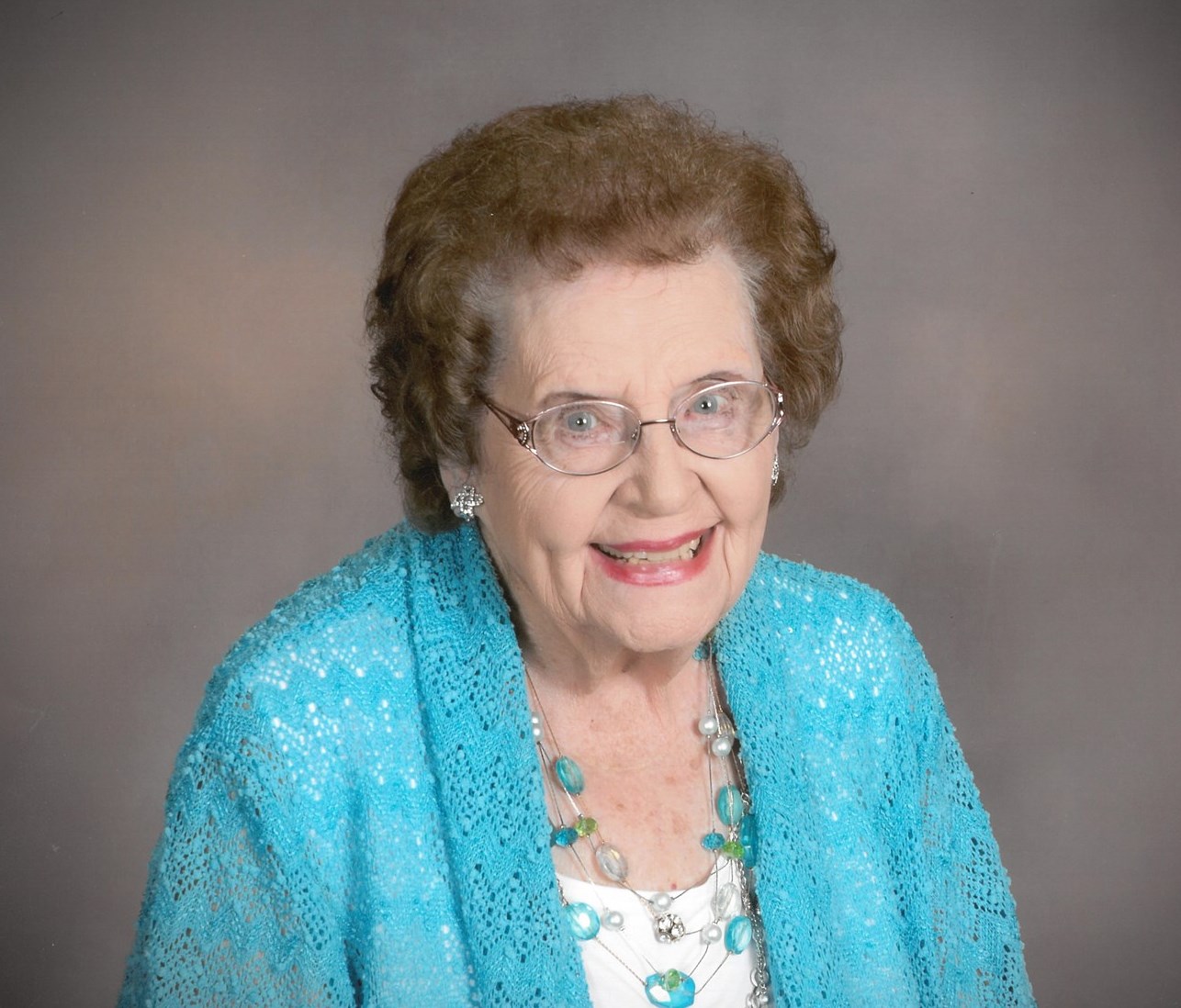 Dorothy Riebe Obituary - Muncie, IN