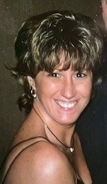Susan Cascio Obituary - Orland Park, IL