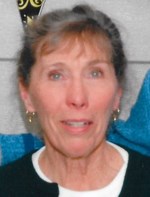 Find Obituaries & Funeral Services | Neptune Cremation Service