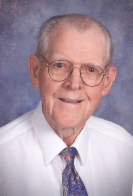 William Wheeless Obituary - Hamilton, TX