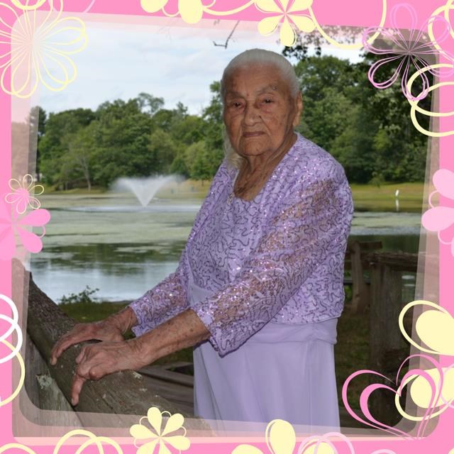 Paula Reyes Obituary - New Britain, CT