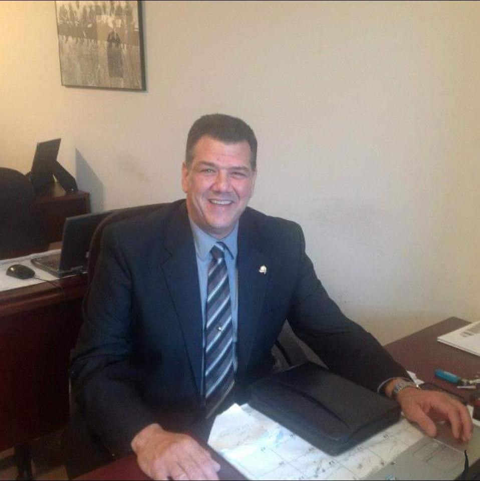 Thomas Ciccone Obituary - Brooklyn, NY