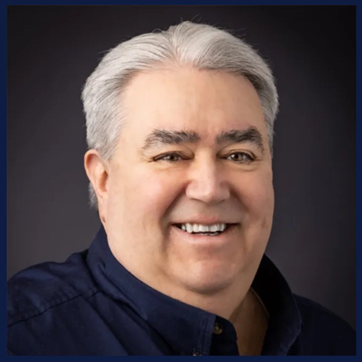 Thomas Tebo Obituary - Framingham, MA