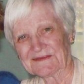 Winiferd Barbera Obituary - San Antonio, TX