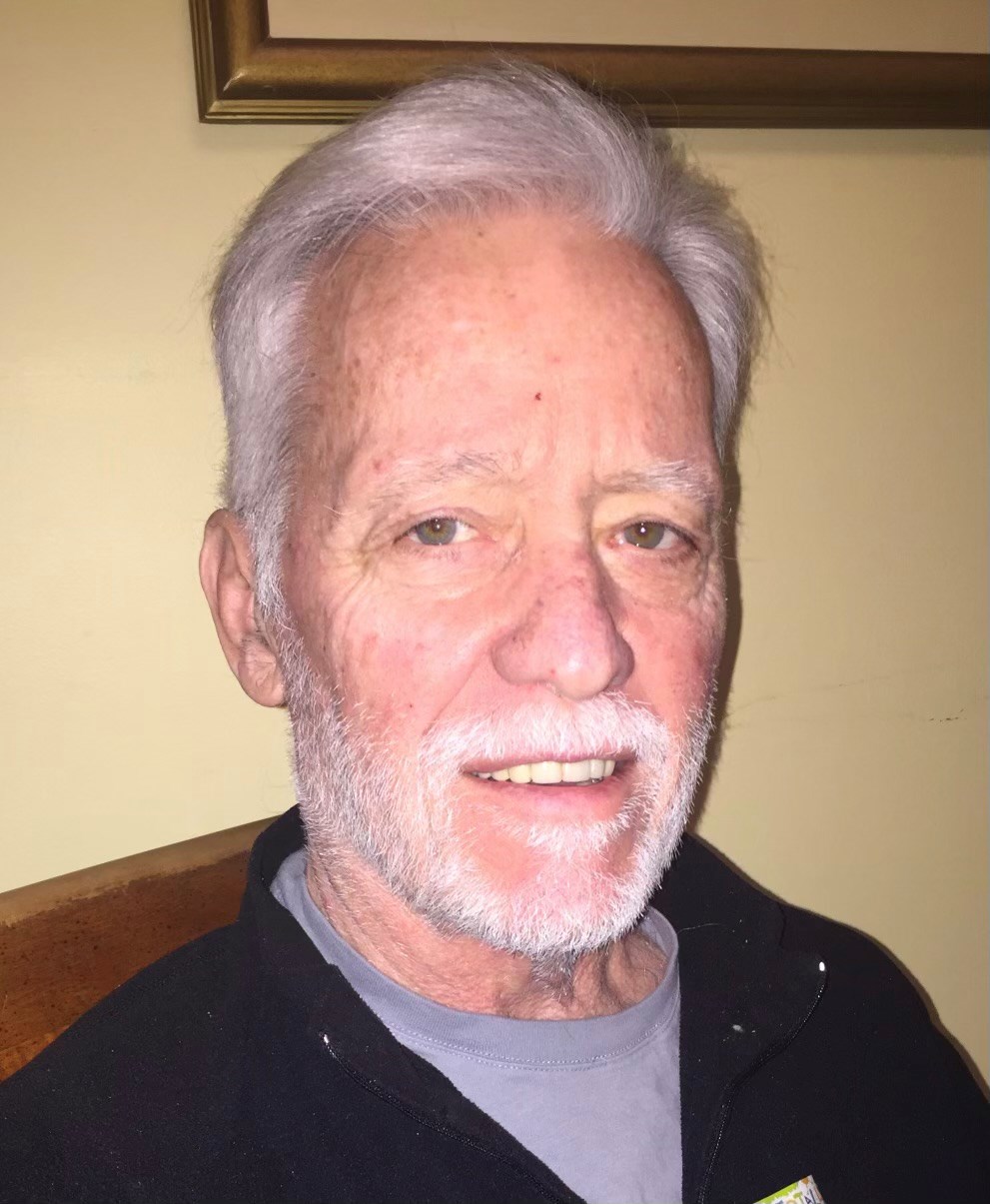 Denis Gallagher Obituary - Hicksville, NY