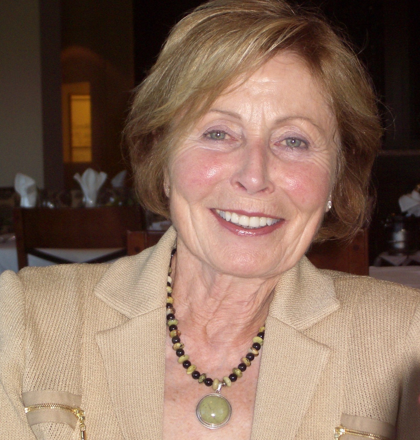 Jutta Ferdows Obituary - Wheat Ridge, CO