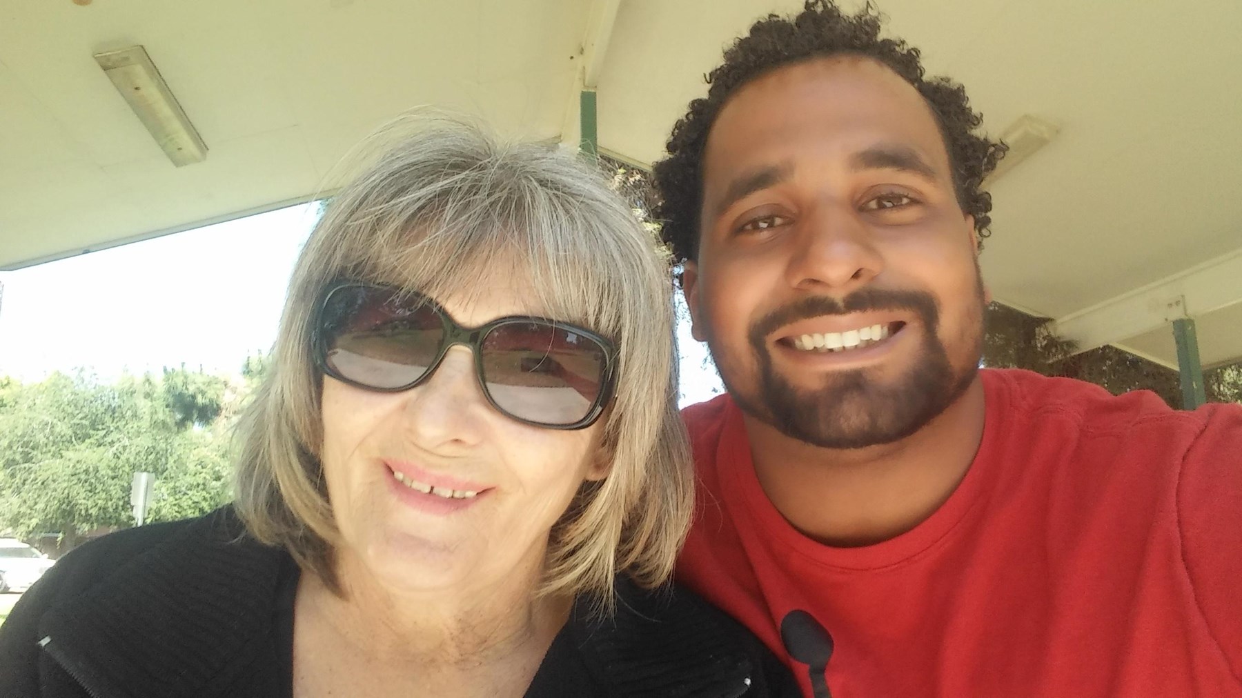 Lynn Smart's Instagram, Twitter & Facebook on IDCrawl