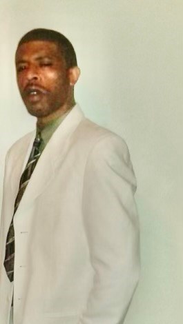 Corey Baylor Obituary - Birmingham, AL