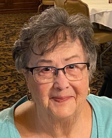 Carol Buckner Obituary - Warren, MI