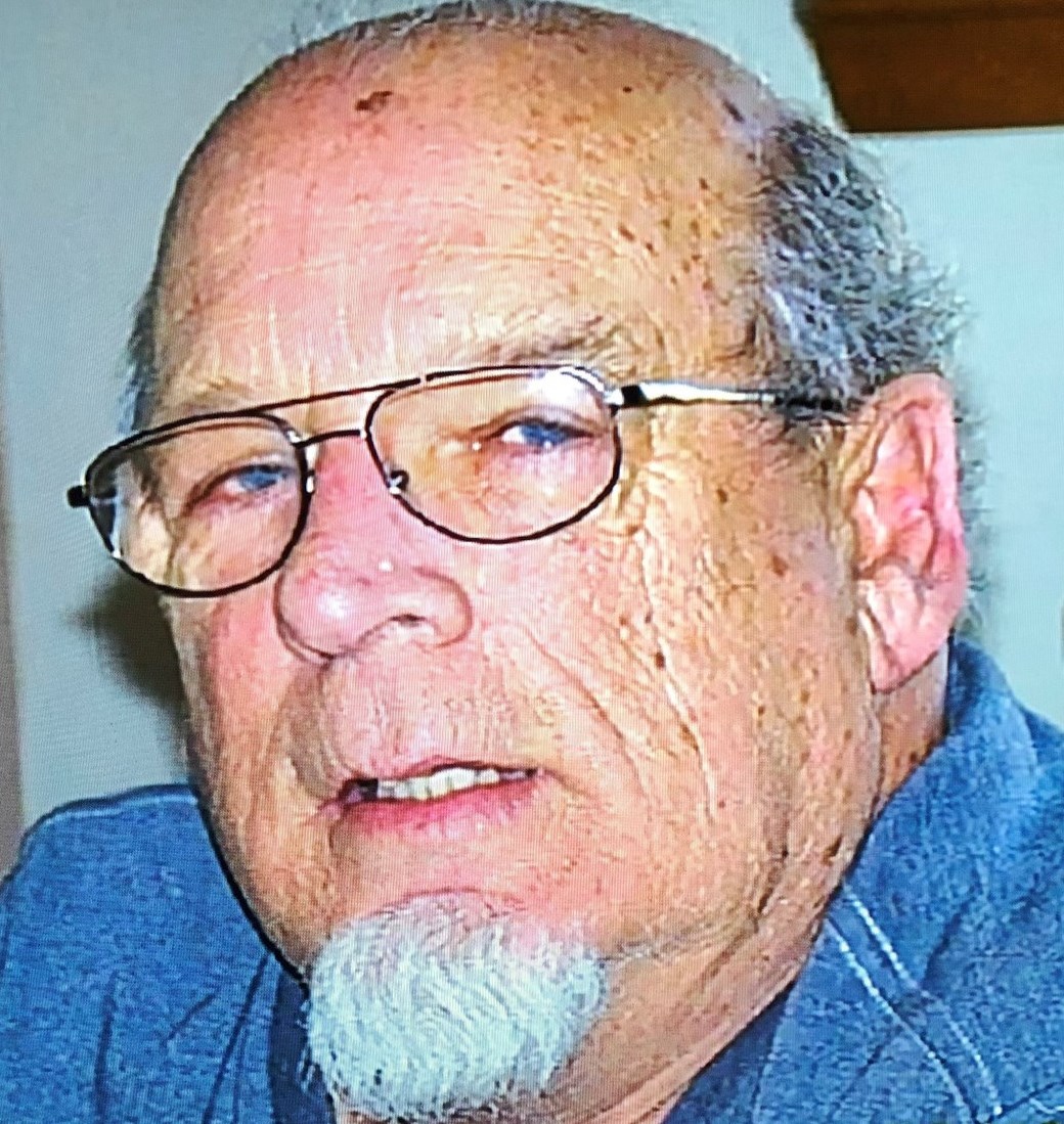 Roger Newton Obituary - Victorville, CA