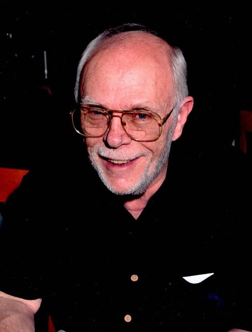 Emil Pulse Obituary - Tampa, FL