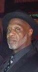 Charlie Williams Obituary - Memphis, TN