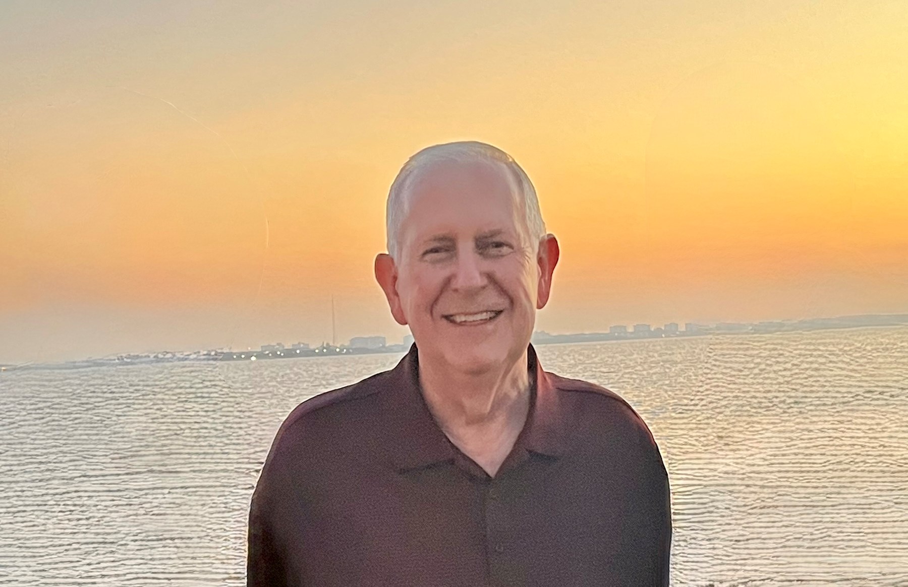 LeRoy Dapper Obituary - Sarasota, FL