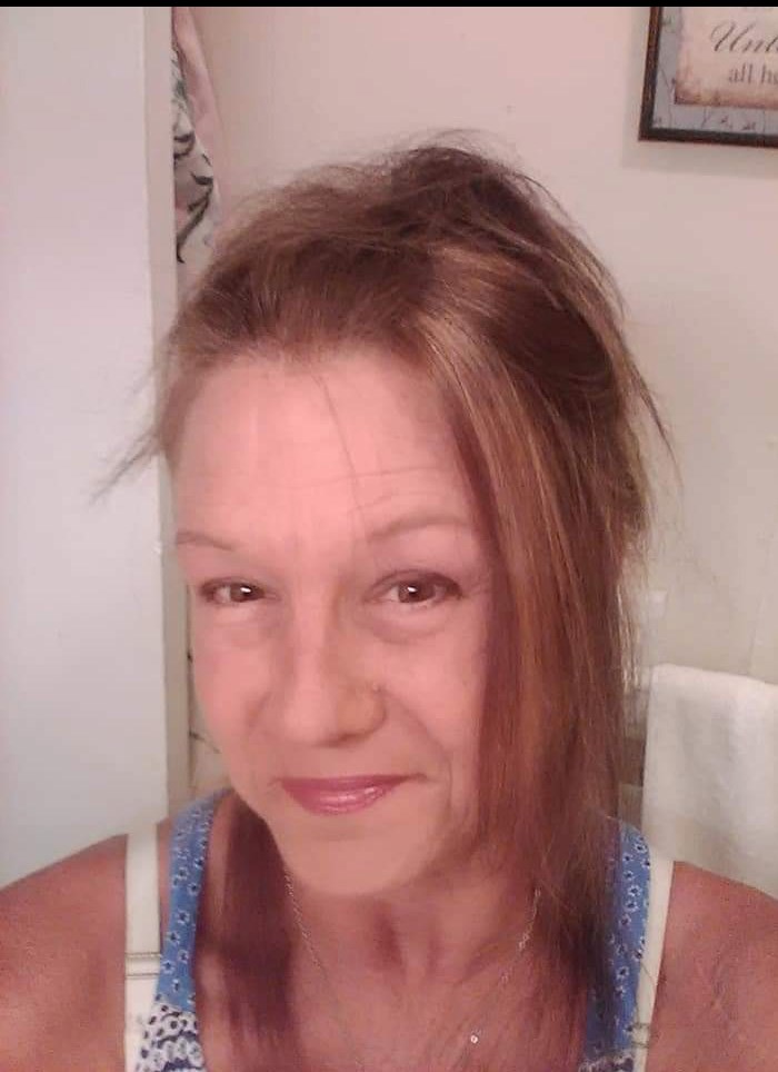 Kelly Conrad Obituary - Clemmons, NC