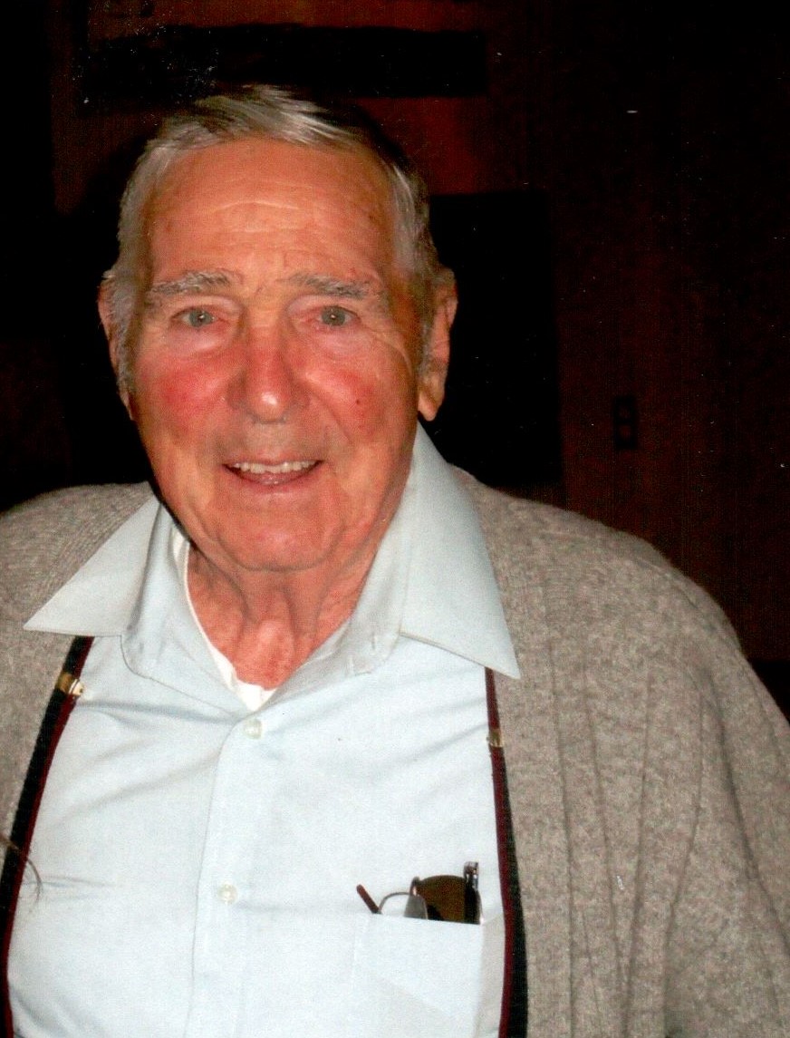 John Hedlund's Instagram, Twitter & Facebook on IDCrawl