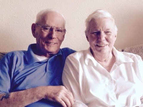 John Bowers Obituary - West Des Moines, IA