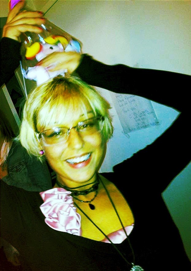 Jessica Courtney Pereira Obituary - Ottawa, ON