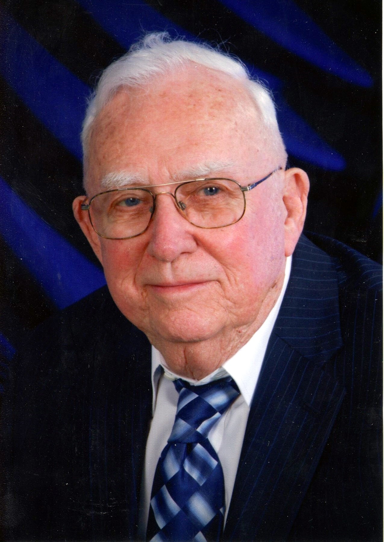 Al Barnes Obituary - Grand Prairie, TX