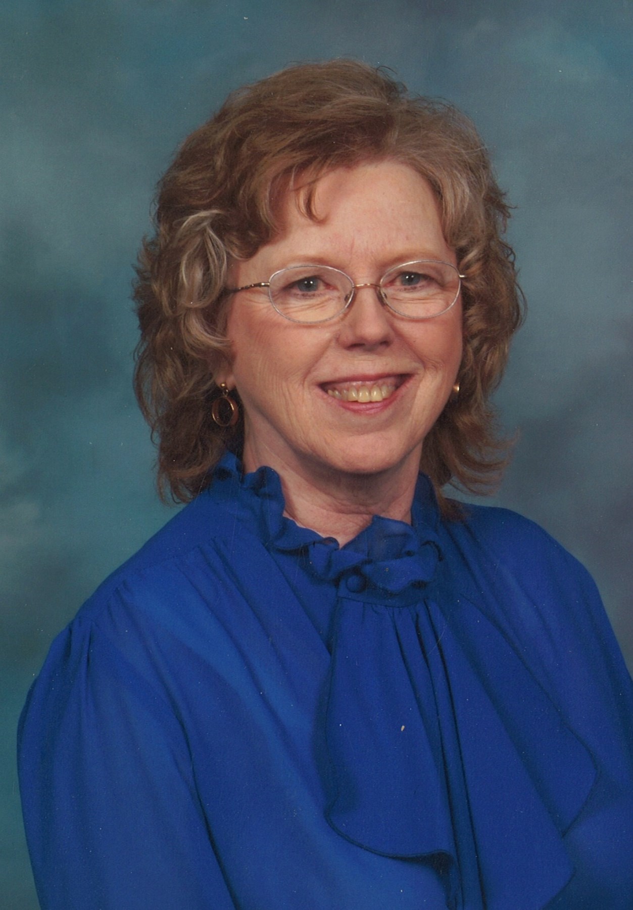 Barbara Golden Obituary - Canton, TX