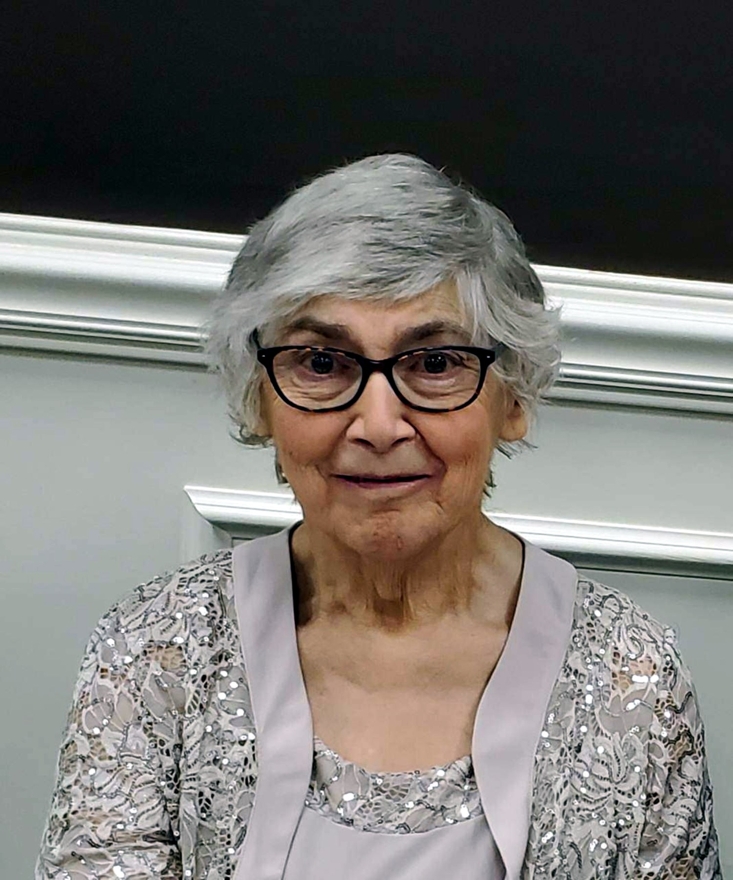 Cynthia Finley Obituary - Athens, AL